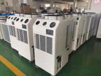 China WX65 Spot Coolers Portable Air Conditioners 22000btu/h no installing plug in and cool for sale