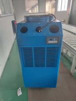 China HEPA Portable Spot Air Conditioner Air Filter no installation plug in and cool air conditioner for sale