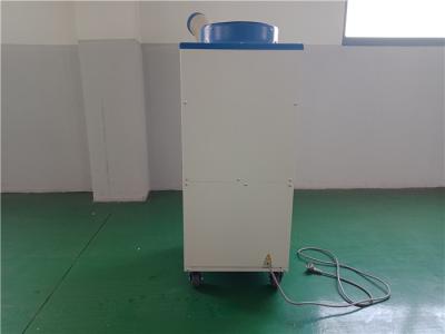 China 3500w Spot Coolers Portable Air Conditioners 11900btu For Offices Schools for sale