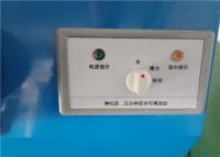 China Efficient 9300BTU Commercial Portable Air Conditioning Units CE Certification for sale