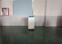 China Spot Air Conditioner Cooler , Temp Air Conditioning With Return Air Thermostat for sale