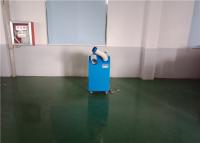 China 5500W Spot Air Conditioner Residential Spot Coolers For Indoor Space Cooling for sale