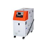 China 7kw Cooling Capacity Temperature Control Units 11.2A Current Consumption for sale