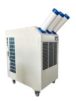 China WX180 Portable Spot Cooler  Portable industrial Air Conditioner Large Cooling capacity for sale