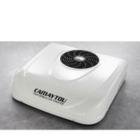 China 12 Volt air Conditioner Other air Conditioning Systems Motorhome 12v Dc Rv for Campervan caravan Auto Parking Conditioner for sale