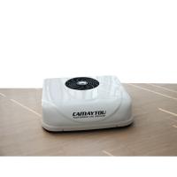China 12v Rv air Conditioner caravan air Conditioning 12v 24v 48v Other air Conditioning Systems for sale