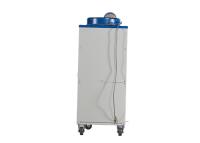 China Space Efficient Floor Standing Coolerr / 3500W Movincool Air Conditioner for sale