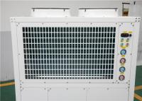 China Digital 95200BUT/H Industrial Portable Air Conditioner 28KW for sale