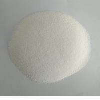 China Gibberellic Acid 95% Tech 10% Granule 20% Granule 10% SP 20% SP 40% SP Plant Growth Regulator for sale