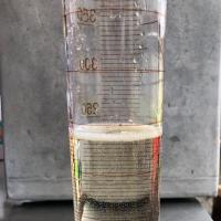 China Gibberellic Acid 95% Tech 10% Granule 20% Granule 10% SP 20% SP 40% SP Plant Growth Regulator for sale