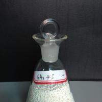 China Gibberellic Acid 95% Tech 10% Granule 20% Granule 10% SP 20% SP 40% SP Plant Growth Regulator for sale