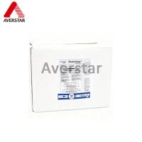 China Agricultural Herbicides Glyphosate 480g/L 41% IPA Salt SL for sale