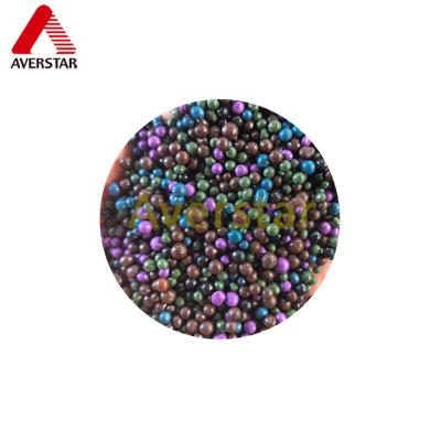 China Compound Fertilizer Amino Acid NPK 12-0-1 Agricultural Fertilizer ODM for sale
