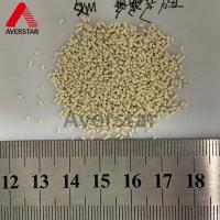 China Wheat Herbicides Tribenuron Methyl 75% WDG High Efficiency for sale