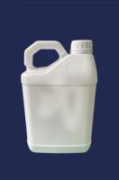 China Tetramethrin Mosquito Control 98.5% Tech Summer Mosquito Killer for sale