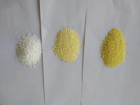 China Glyphosate 95% Tech 480 Gr/Lt SL, 360 Gr/Lt SL 75.7% WG for sale