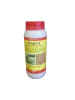 China Glyphosate 95% Tech 480 Gr/Lt SL, 360 Gr/Lt SL 75.7% WG for sale