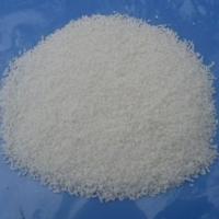 China Glyphosate 95% Tech 480 Gr/Lt SL, 360 Gr/Lt SL 75.7% WG for sale
