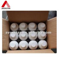China Agricultural Herbicide Glyphosate acid 30% IPA Salt  SL for sale