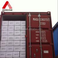 China Agricultural Herbicide Glyphosate acid 30% IPA Salt  SL for sale