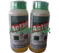 China Agricultural Herbicide Glyphosate acid 30% IPA Salt  SL for sale