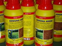 China Agricultural Herbicide Glyphosate acid 30% IPA Salt  SL for sale