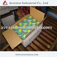 China Glyphosate 480 g/l SL IPA Salt Light Liquid Herbicide for Control in Farming Industry for sale