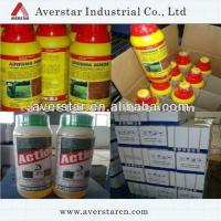 China Glyphosate 41% SL Acid Herbicide for Broad Spectrum Weed Control for sale