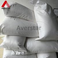 China 95% Tech Purity Herbicide Glyphosate 95% TC for Effective Weed Management for sale