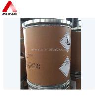China 95% Tech Purity Herbicide Glyphosate 95% TC for Effective Weed Management for sale