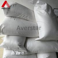 China 95% Tech Purity Herbicide Glyphosate 95% TC for Effective Weed Management for sale