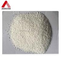 China Glyphosate 75.7% WDG Granular Trusted Herbicide for Sustainable Agriculture for sale