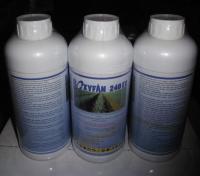 China High Purity Oxyfluorfen 24% EC Herbicide for Onion and Peanuts CAS No. 42874-03-3 for sale