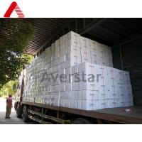 China High Purity Oxyfluorfen 24% EC Herbicide for Onion and Peanuts CAS No. 42874-03-3 for sale