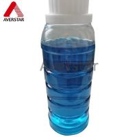 China State Of The Art Glufosinate Ammonium 95% TC Herbicide For Superior Weed Elimination for sale