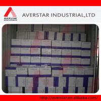 China Tebuthiuron 46% SC 95% TC Agricultural Herbicides for Optimal Weed Control Performance for sale