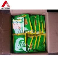 China Bispyribac Sodium 40% SC 20% WP For Paddy herbicide for sale