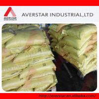 China Bispyribac Sodium 40% SC 20% WP For Paddy herbicide for sale