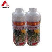 China Mesotrione 40% SC Herbicide For Cornfield Trusted By Corn Growers PD No. 104206-82-8 for sale