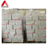 China Atrazine + Mesotrione + Nicosulfuron 36% OD Herbicide For Maize Crop for sale