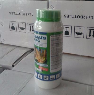 China Agricultural Herbicide Diuron 63% SC, 800g/l for sale