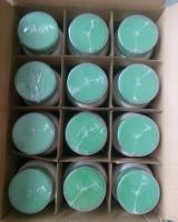 China Agricultural Herbicide Diuron 63% SC, 800g/l for sale