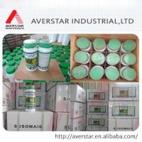 China Agricultural Herbicide Diuron 63% SC, 800g/l for sale