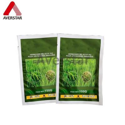 China Classification Herbicide Diuron 80% WP for Agrochemical Industry PD No. CAS 330-54-1 for sale