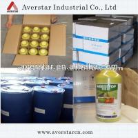 China Classification Herbicide Diuron 80% WP for Agrochemical Industry PD No. CAS 330-54-1 for sale