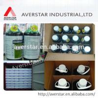 China Effective Diquat Herbicide 150g/l SL EINECS No. 626-433-0 for Weed Elimination for sale