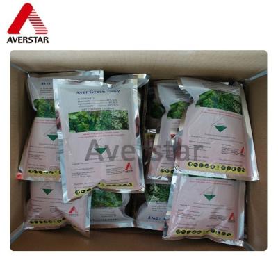 China Color Triasulfuron As request 95% Tech 75% WDG Triasulfuron Herbicide CAS 82097-50-5 for sale