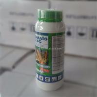 China Wheat Herbicide 2 4-D 720g/L SL for Weed Control in Agriculture for sale