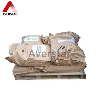 China 175 Fusion Point Herbicide Atrazine 97% TC Tech Grade for Agriculture Weed Management for sale