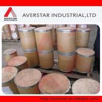 China Herbicide Atrazine 80% WP for Agriculture cornfield for sale